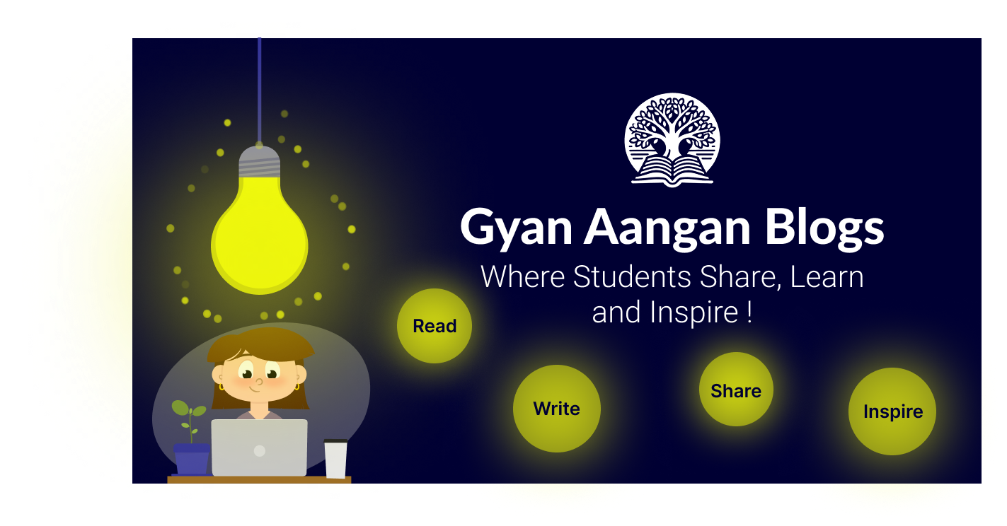 Will AI Replace Programmers? Here’s the Truth - GyanAangan Blog